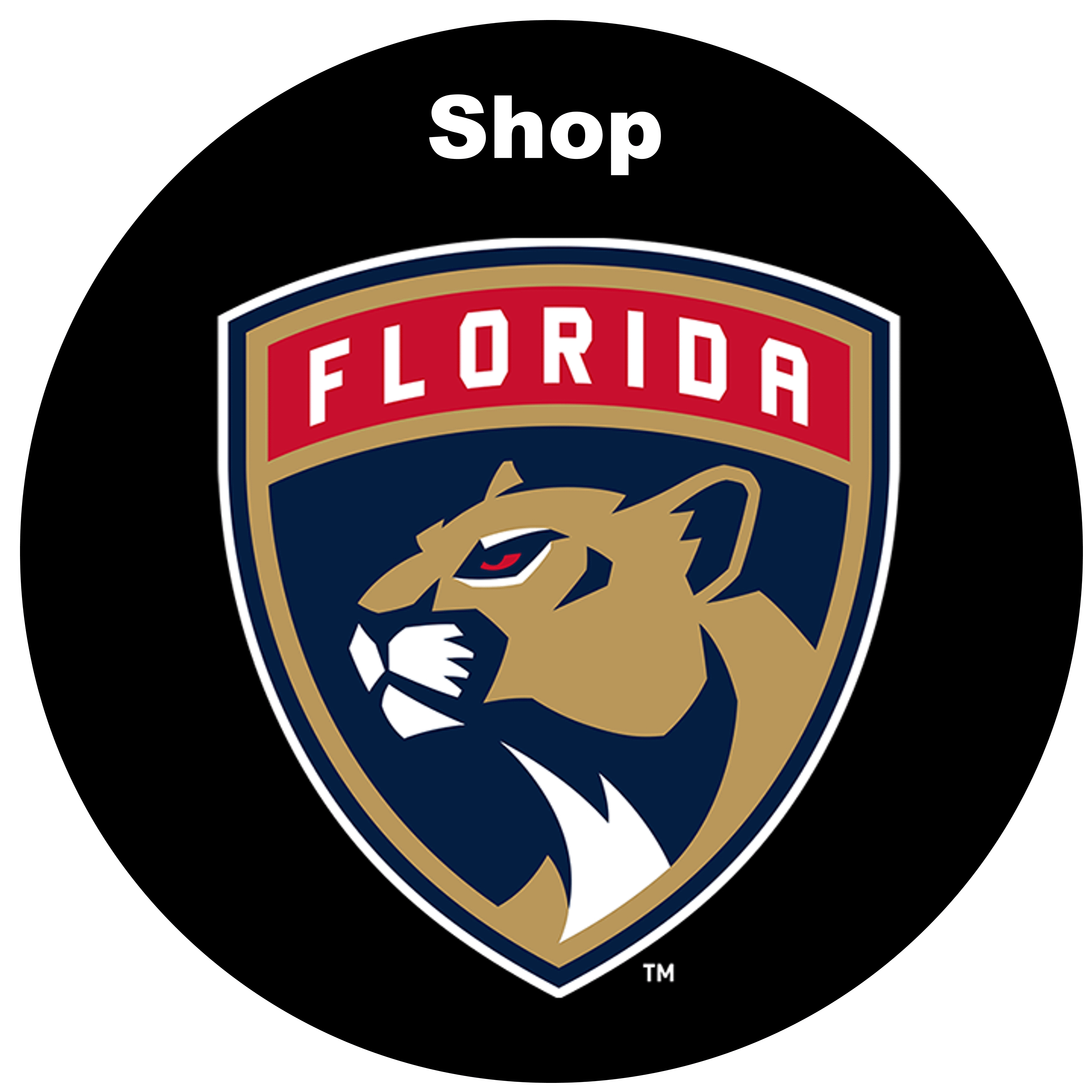 Hockey-Florida Panthers – Hockey Card World Inc