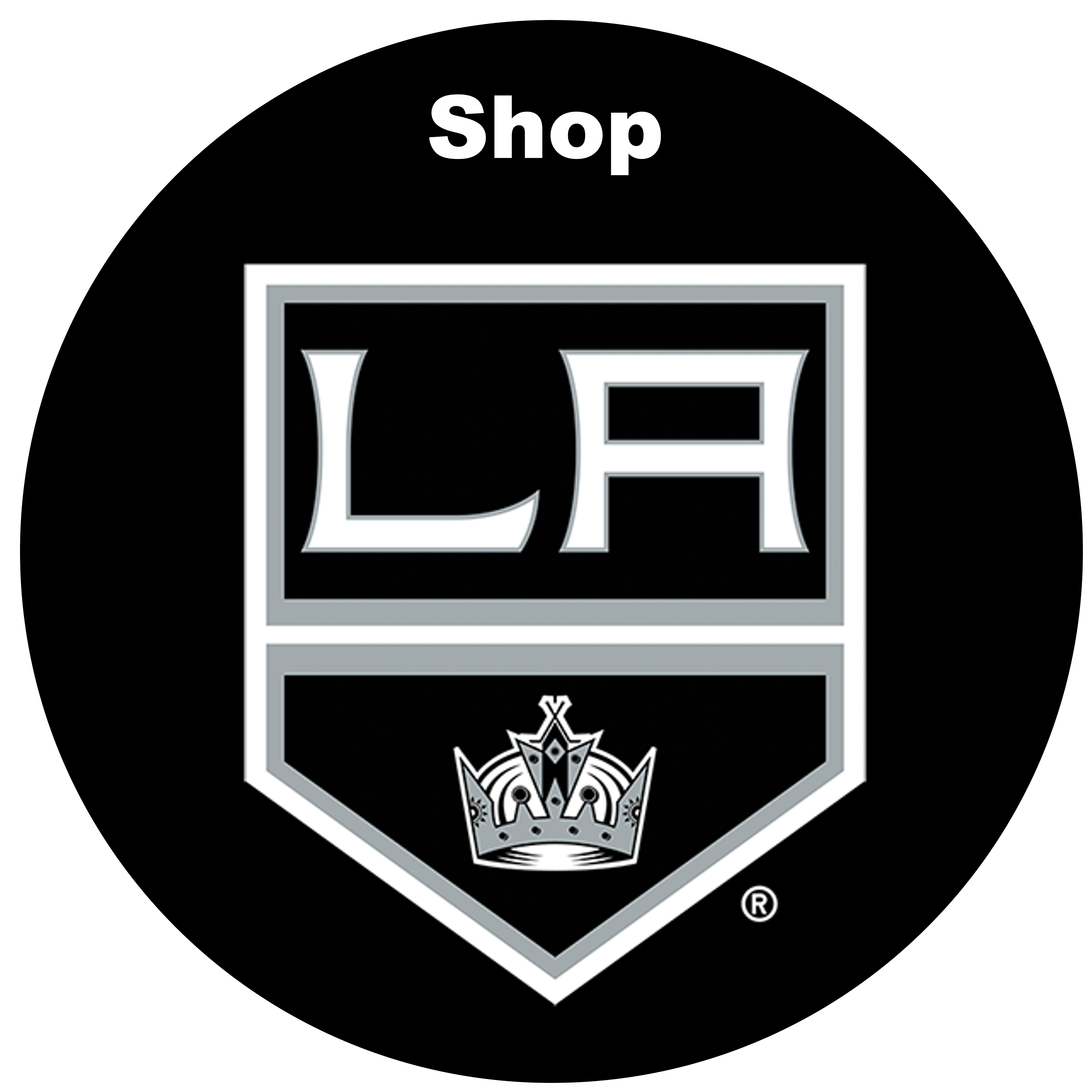 Hockey-Los Angeles Kings – Hockey Card World Inc