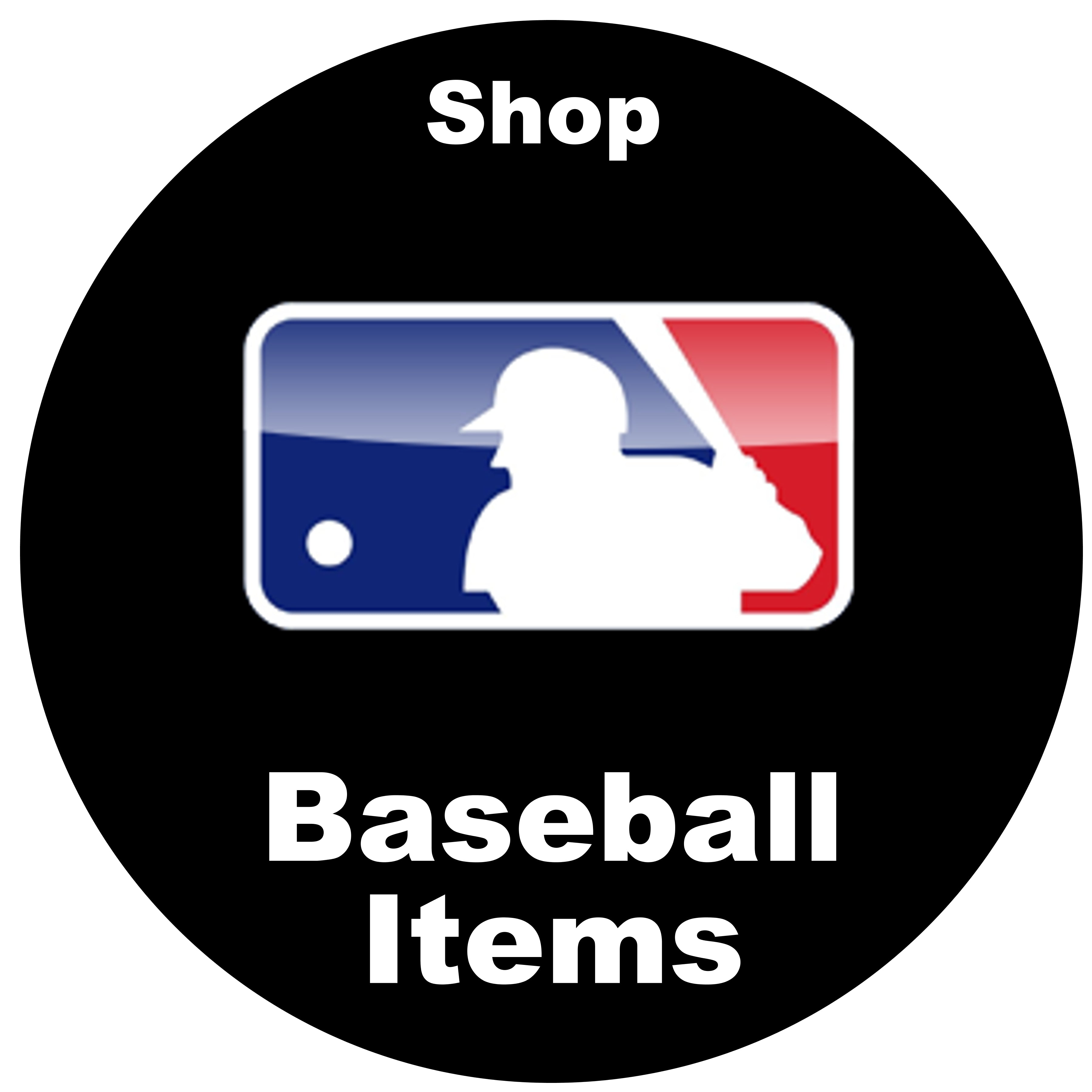 Baseball Items – Hockey Card World Inc